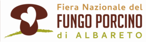 Il Programma Della Fiera – Fiera Nazionale del Fungo Porcino di Albareto